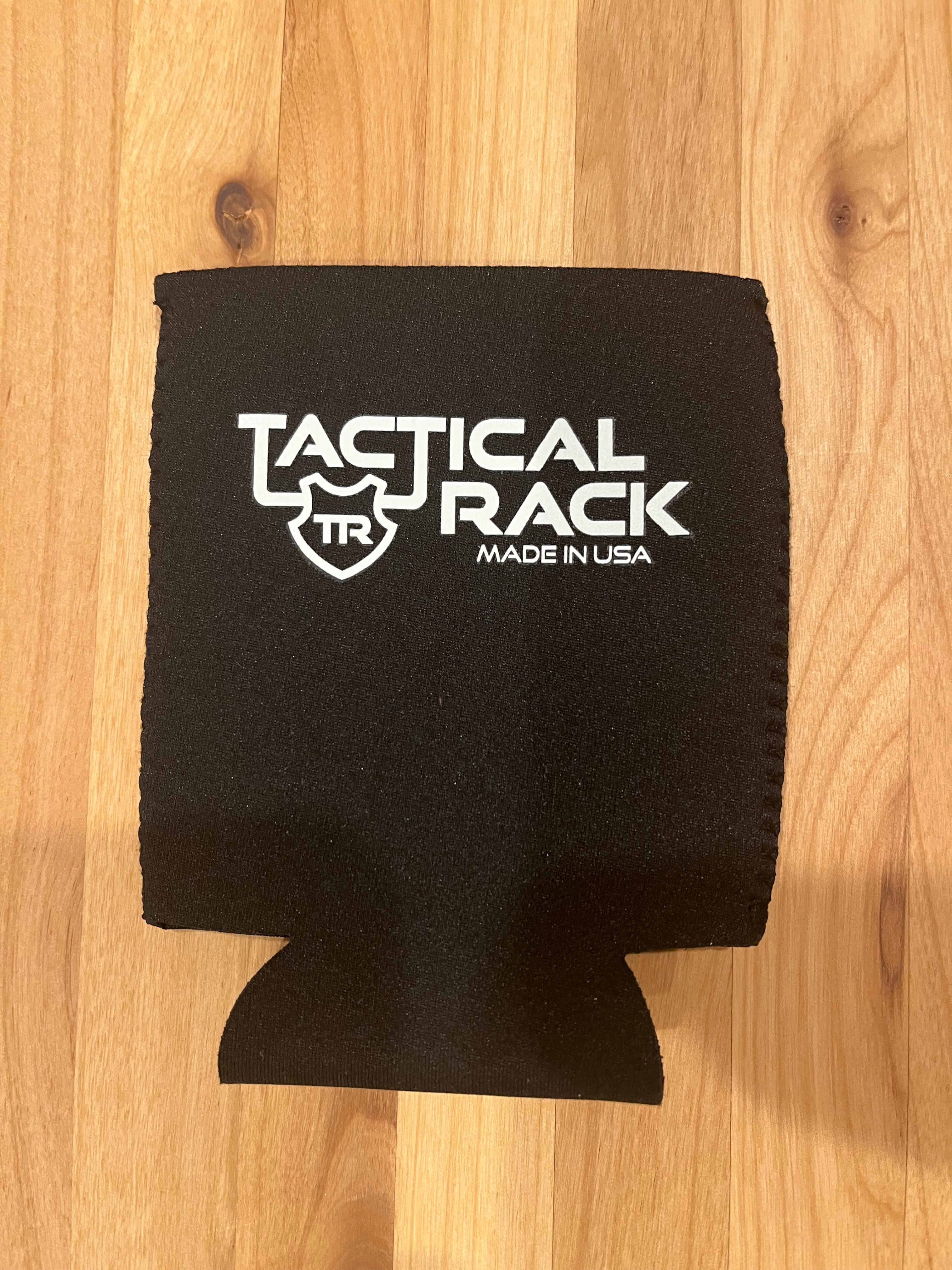 Tactical Rack Koozie – The Tactical Rack